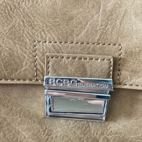 BCBGeneration | Bags | Bcbg Generation Backpack | Poshmark